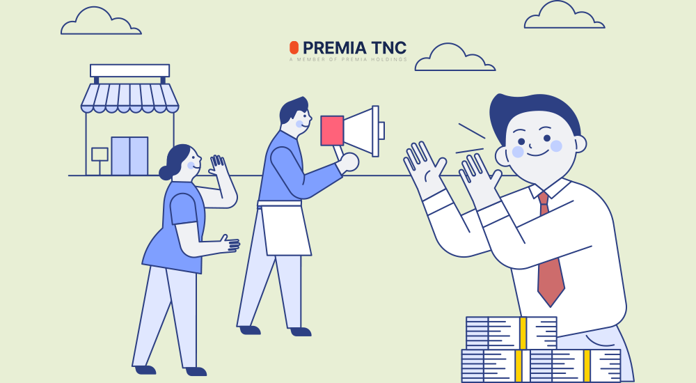 Here’s Everything You Need to Know on Annual Leave Entitlement in Singapore | by PREMIA TNC | Medium
