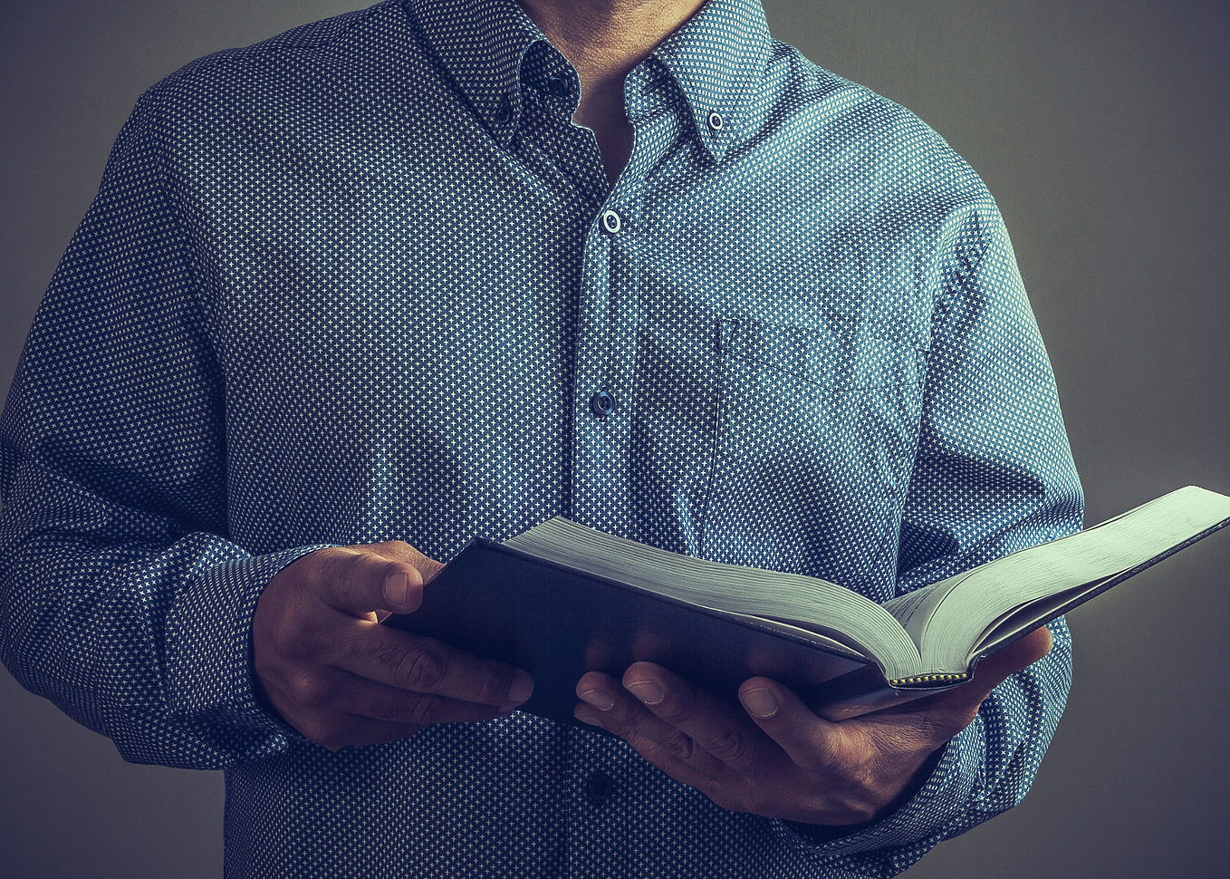 The 14 Stages in the Life Cycle of a Church | by Dan Foster | Backyard ...