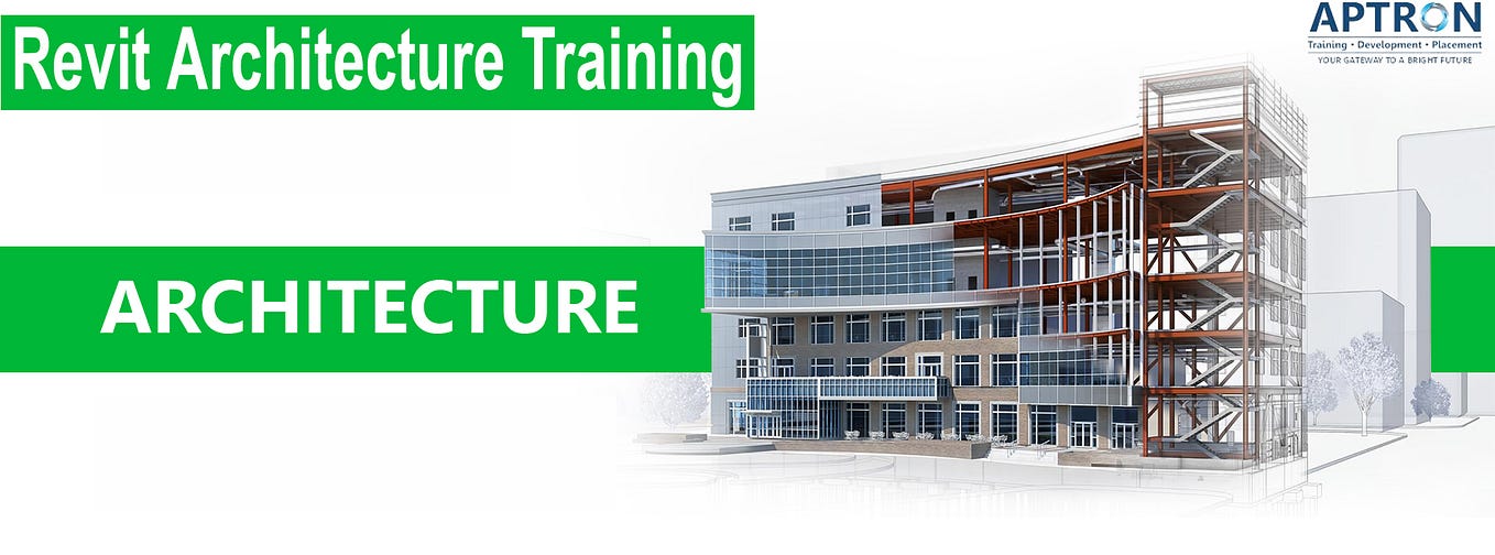 Python Full Stack Course in Noida | by Ashishthakurnoida | Medium