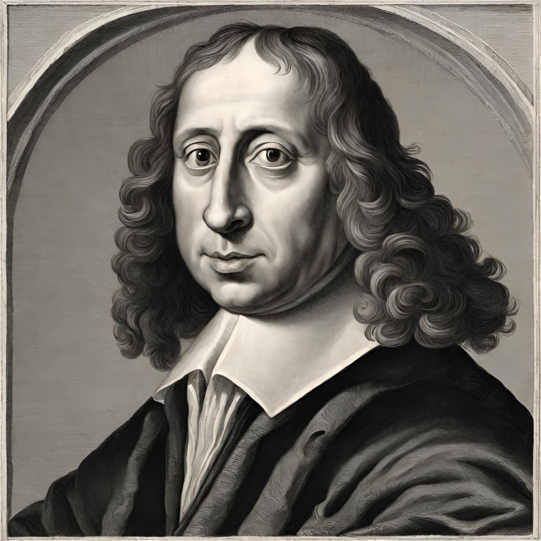 Introduction to Marcus Aurelius. An introduction to the life, historical… | by Outis | LICENTIA ...