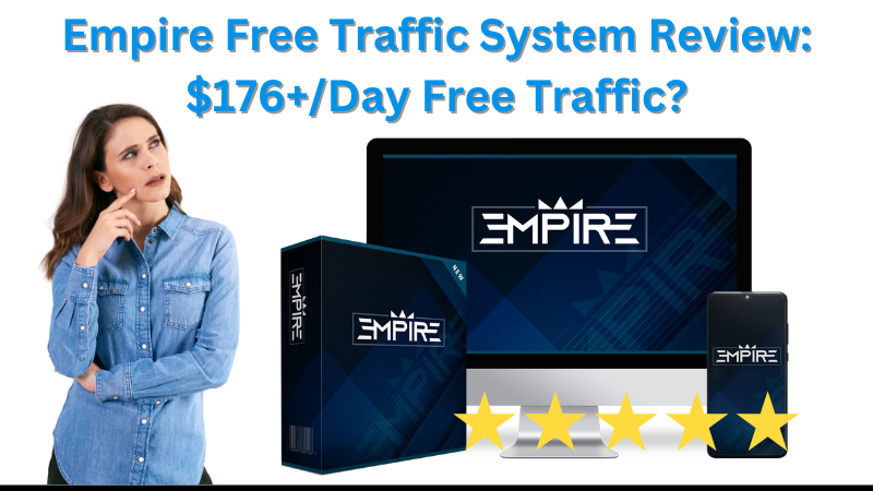 Free Traffic Solutions to Elevate Your Medium Content and Grow Your ...