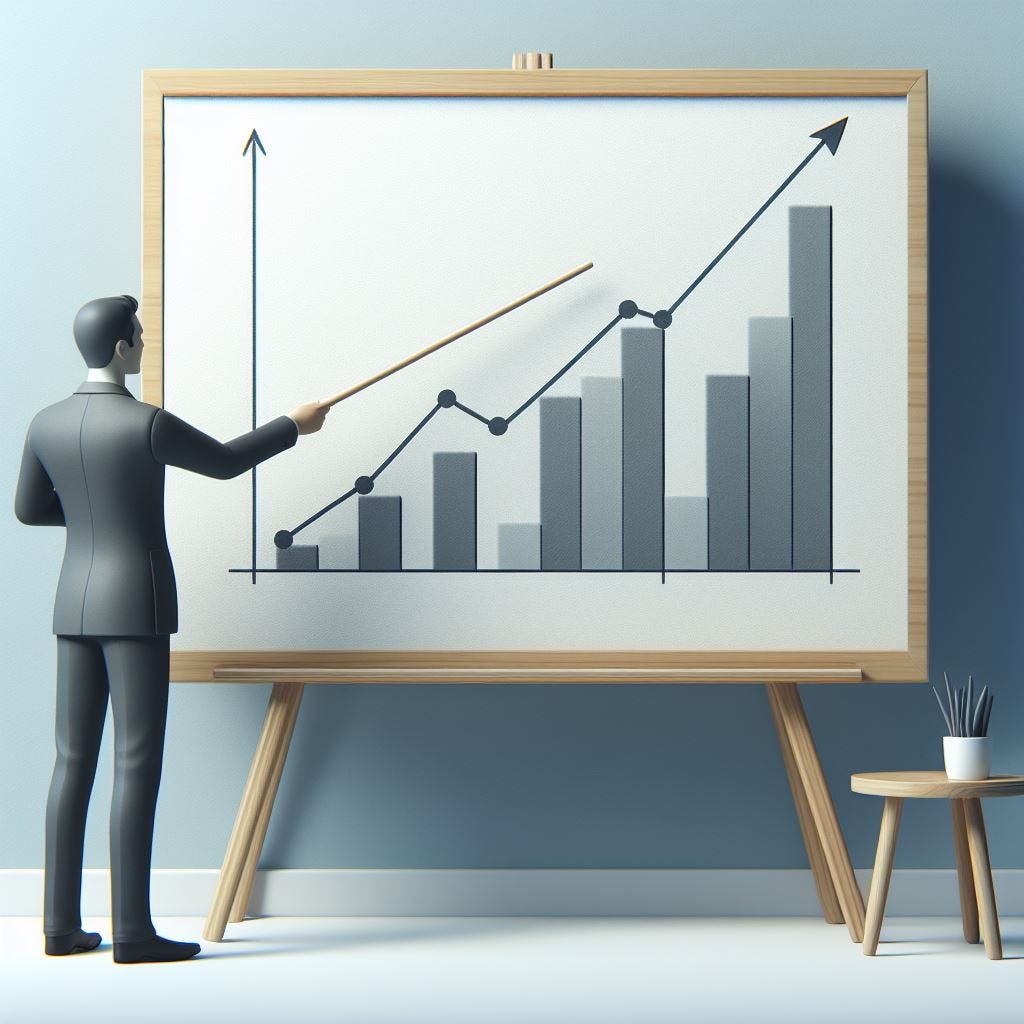 Behavioural Advertising 101. A brief introduction to the types of… | by ...