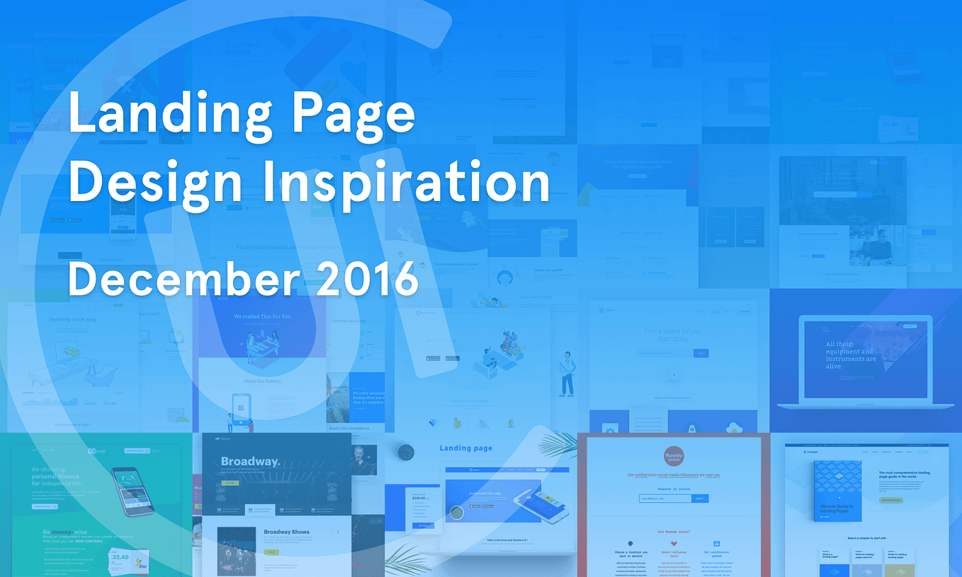 Lovely Illustrations of the Month — September 2018 | by Collect UI ...