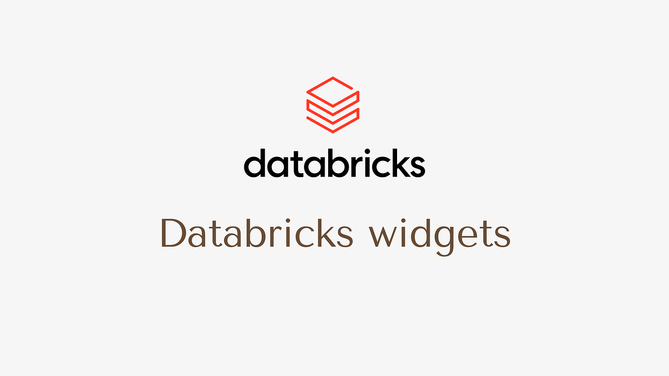 Identity Columns with Databricks Delta | by Ryan Chynoweth | Medium
