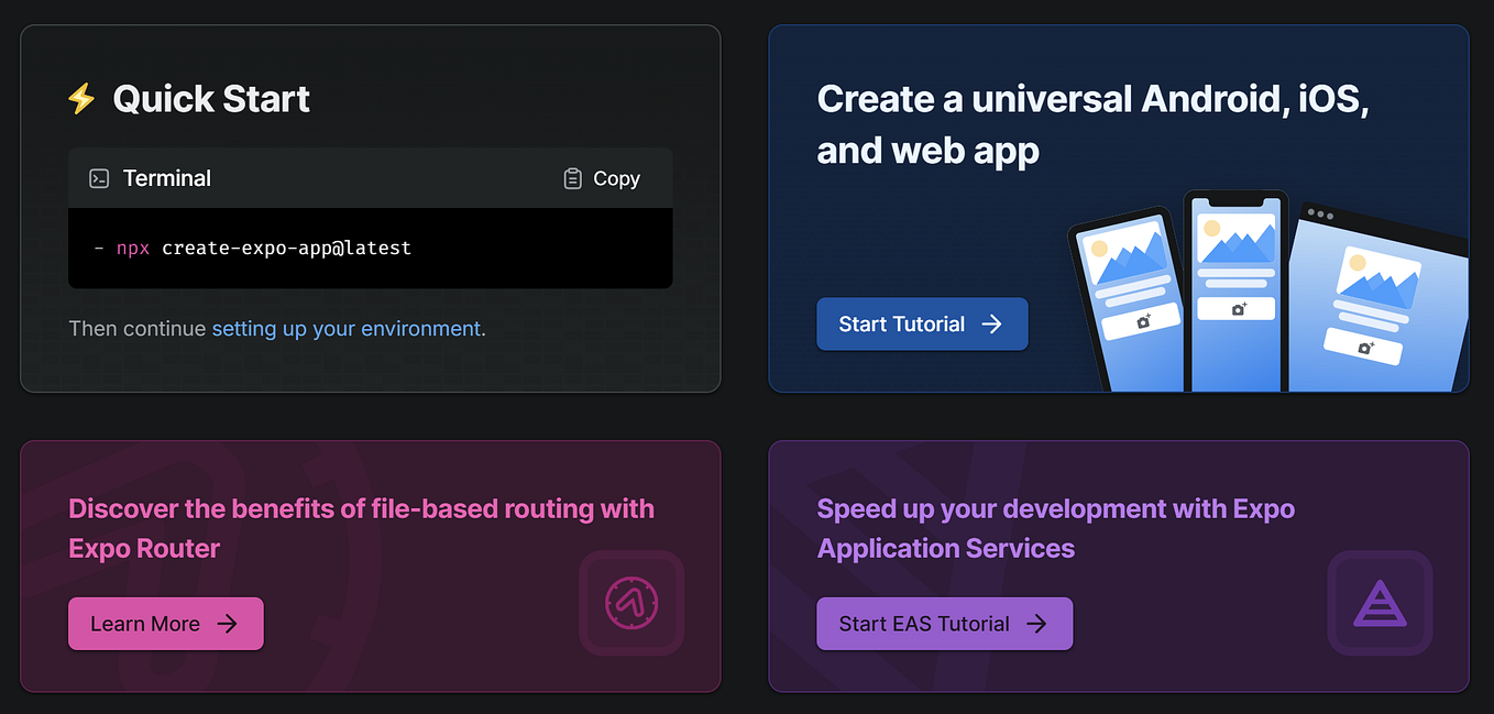 How to convert pdf to markdown and upload to vector store in Javascript | by Vinit P. Jain | Medium