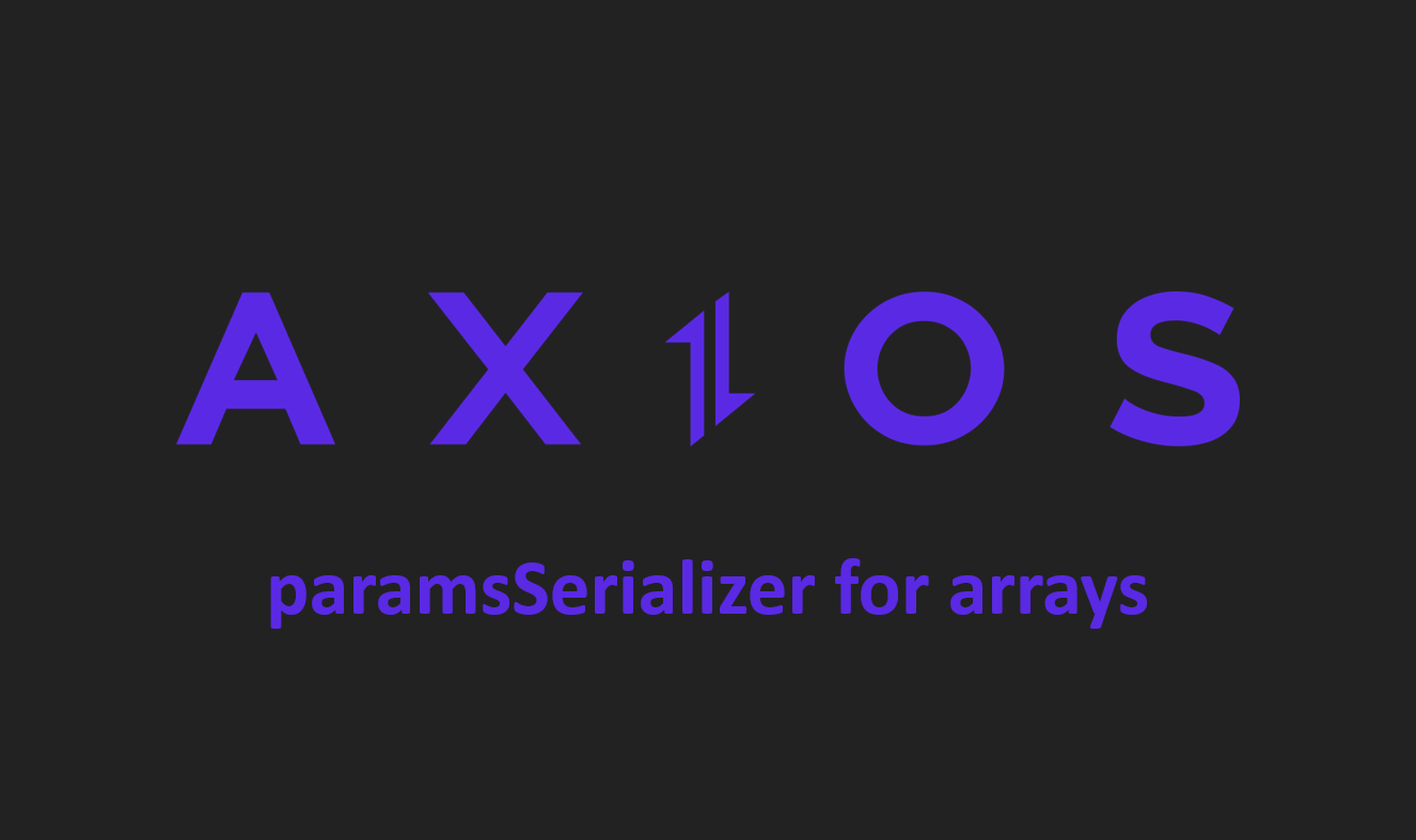 Mastering Hash Tables in JavaScript: A Comprehensive Guide for Coding Interviews | by Fabian ...