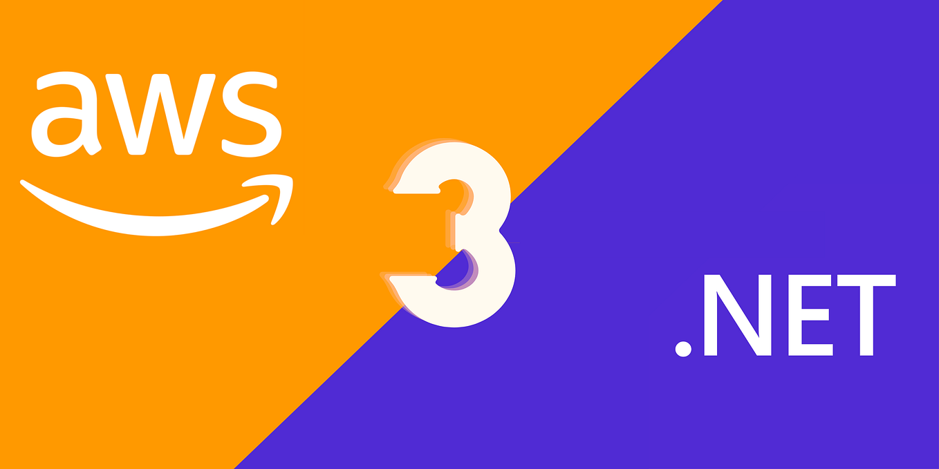 PostgreSQL installation Guide for Windows, Linux and macOS | Code Panthers