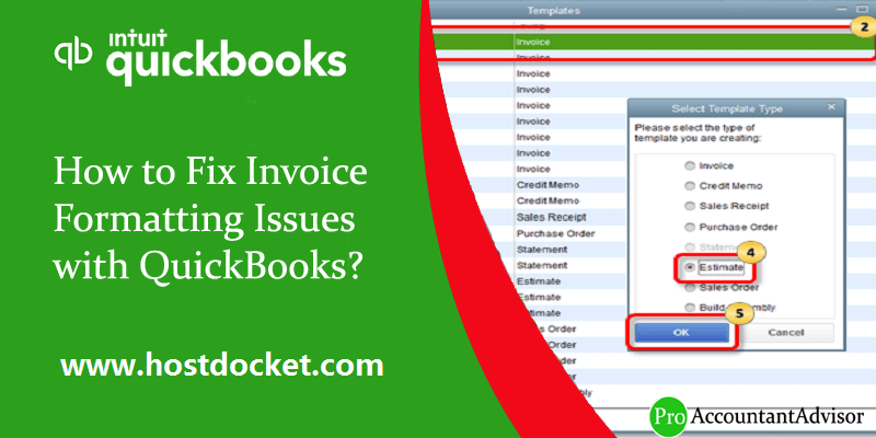 How to Fix QuickBooks Error Code 6073 9901? | by Josephine William | Medium