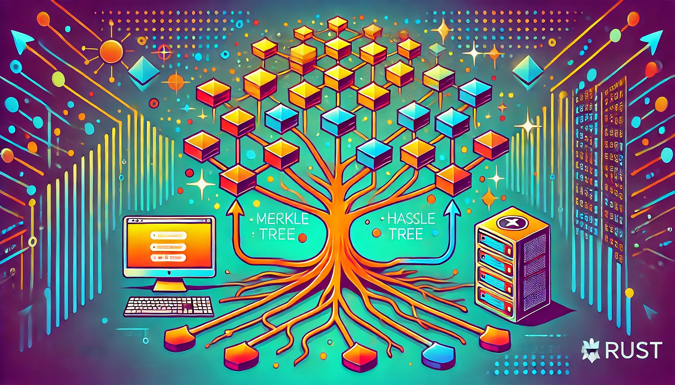 Mastering Advanced Python The Key Concepts To Level Up Your Skills By Aurora Poppyseed Medium
