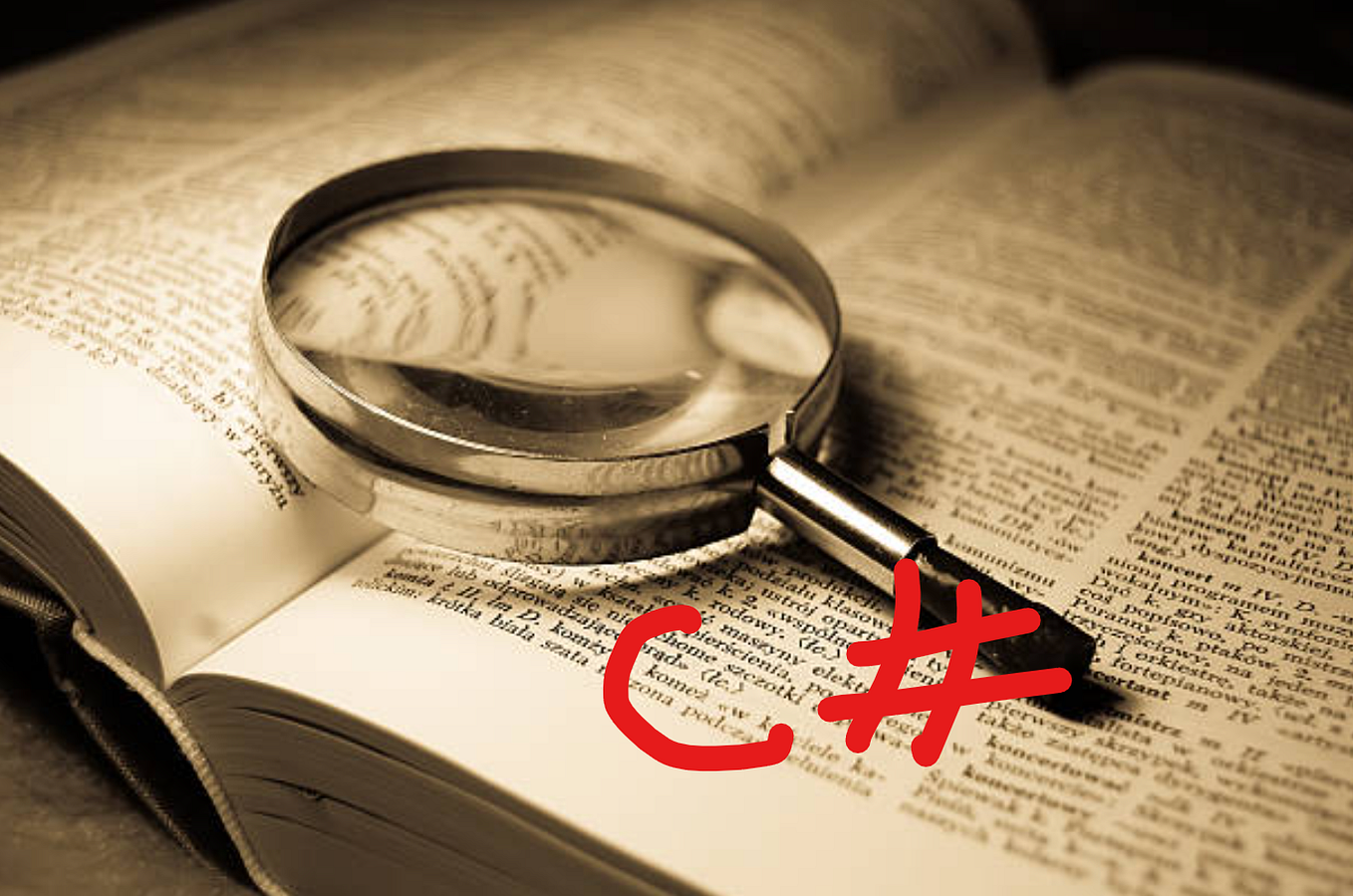 Simplifying Object-to-Object Mapping with AutoMapper | by Has San | Medium