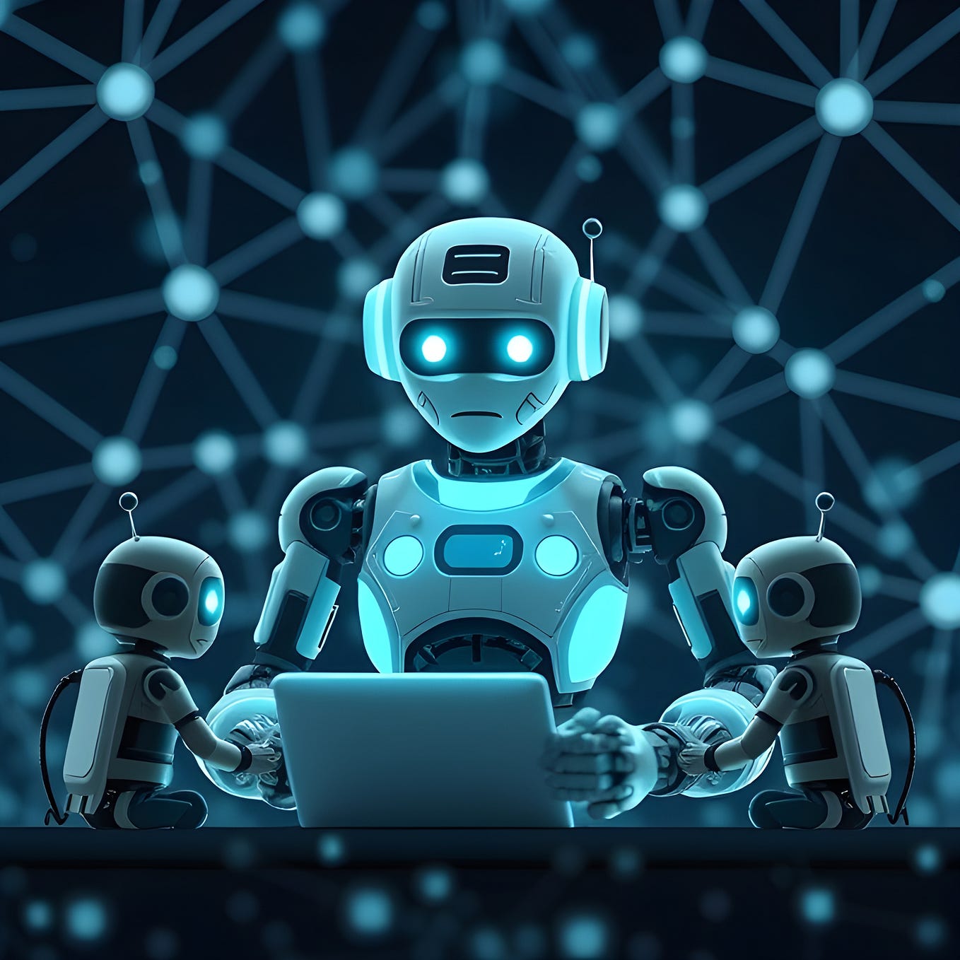 Building Voice AI Agents with Open Source | by Voice Agents | Medium Building Voice AI Agents with Open Source | by Voice Agents | Medium