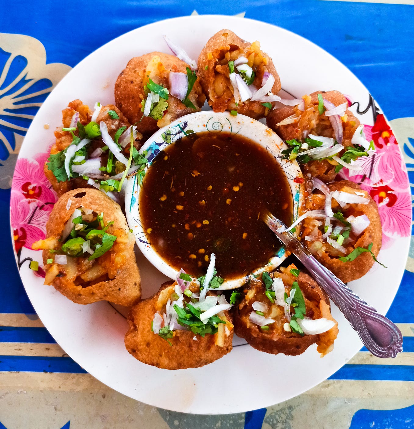 Class Management Techniques: 5 Simple Tricks to Silence That Noise ...