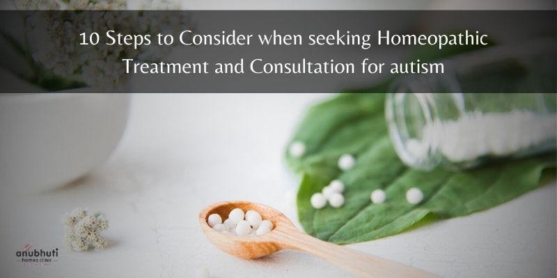 9 Effective homeopathy medicine for eye vision | by Anubhuti Homeo | Medium