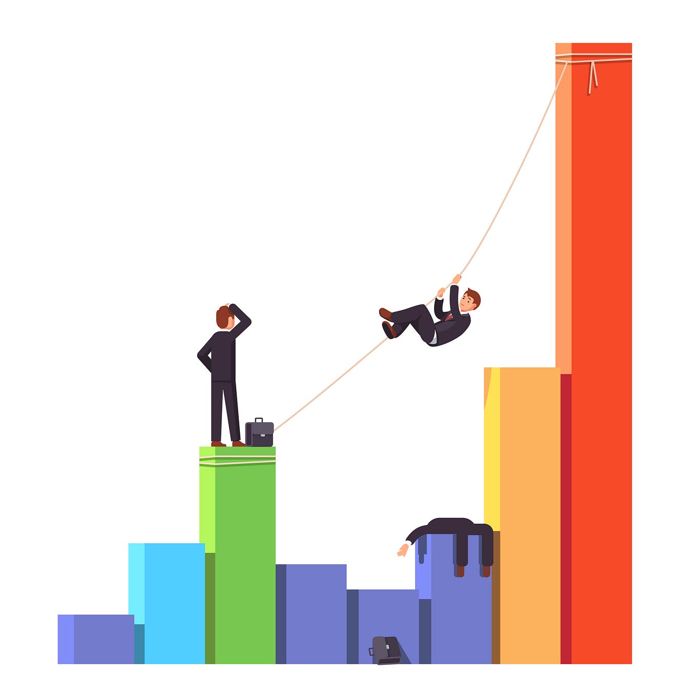 The success of NLP-Natural language processing in 2024 | by SMD ...