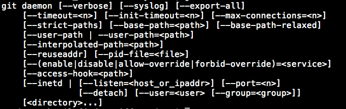 Mocha Tests in 5 Steps. In a world focused on TDD(Test Driven… | by ...