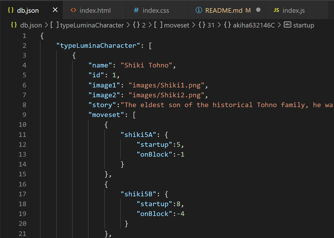 Array Iterators And Working Through Nested Objects And Arrays By
