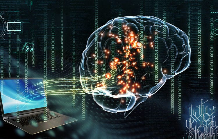 Unveiling the Power of NLP Models: Rule-based, ML-based, and Neural ...