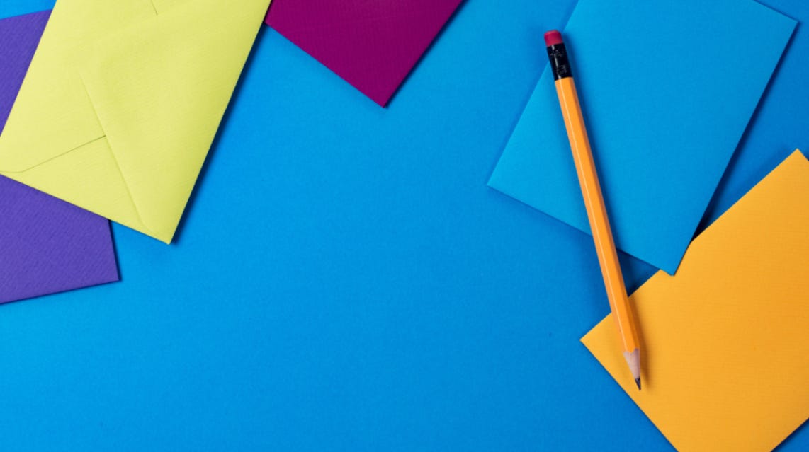 Static Vs Dynamic Partitioning Memory Management By Nrt0401 Medium