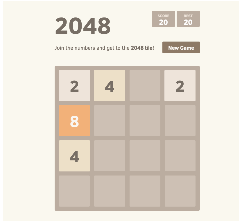 Deploying a Python “Hello World” App to AWS Using ECR, ECS, and Fargate | by Ravimanchi | Jun ...