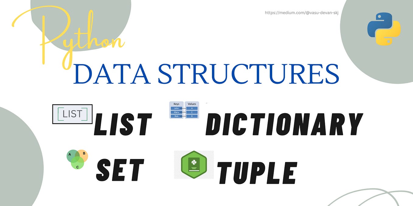 Further into SQL(part-1). Welcome back, in this story we’ll get… | by ...
