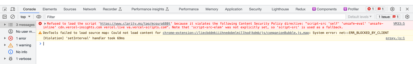 shadcn-ui/ui codebase analysis: examples route explained. | by Ramu Narasinga | Jun, 2024 | Medium