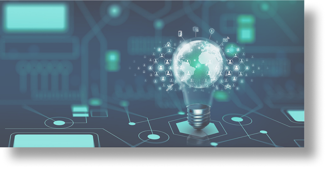 Visualizing CPU, Memory, And GPU Utilities with Python | by Bharath K | Towards Data Science