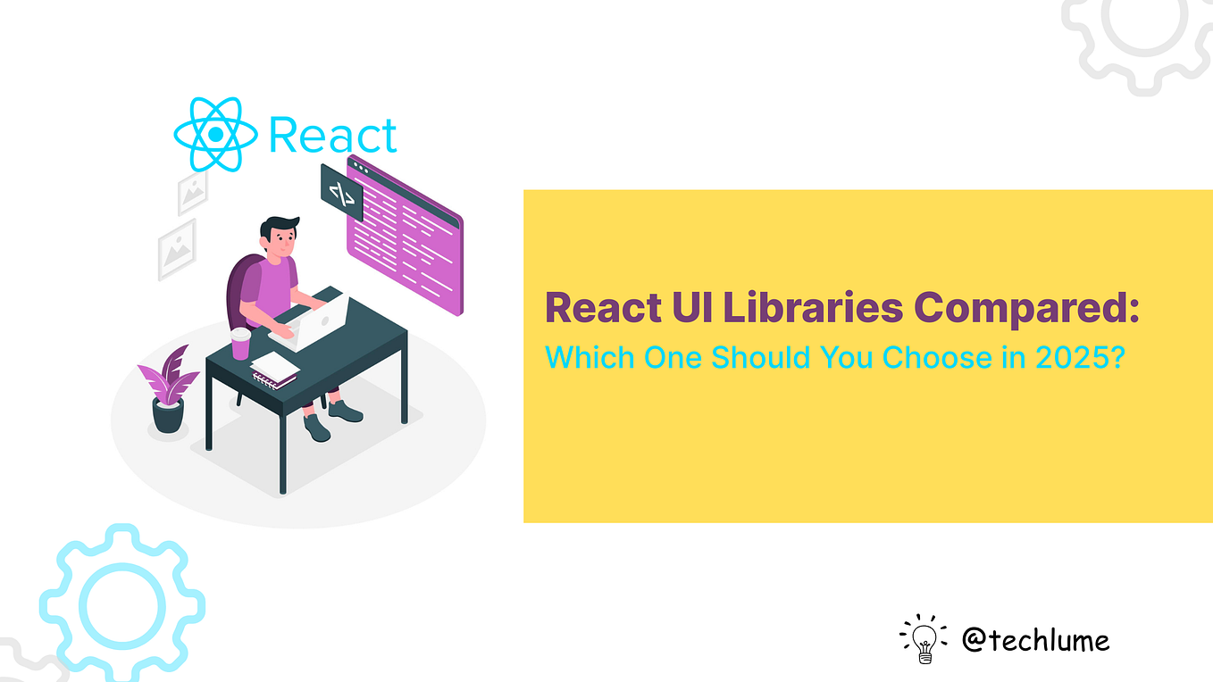 10 Common Next.js Errors You’ll Probably Encounter (and How to Fix Them) | by TechLume | Jun ...