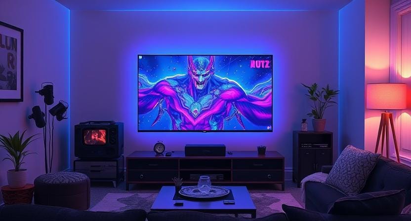 Kali Linux Creating An Executable Script File By C Oscar Lawshea Bitwise Tech Tips Medium