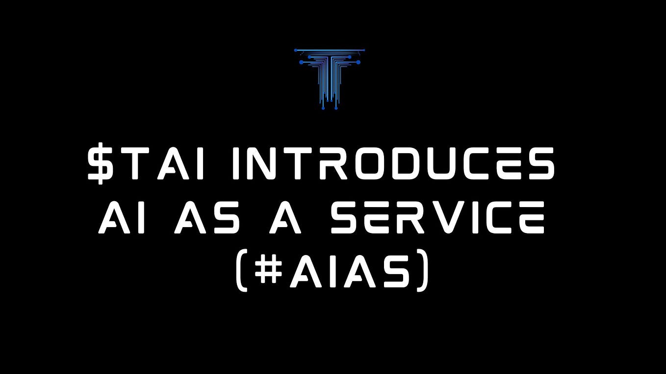 Why a Solid Strategy is Crucial for the Long-Term Success of TOTAL AI ...