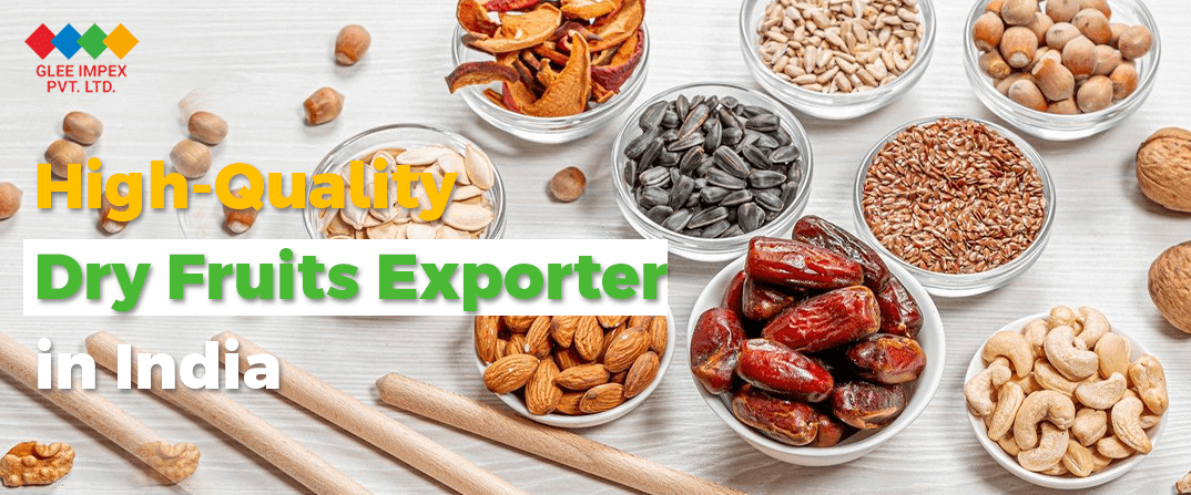 Benefits and Use of Delectable Banana Powder | by Ajit Glee Impex | Aug, 2024 | Medium