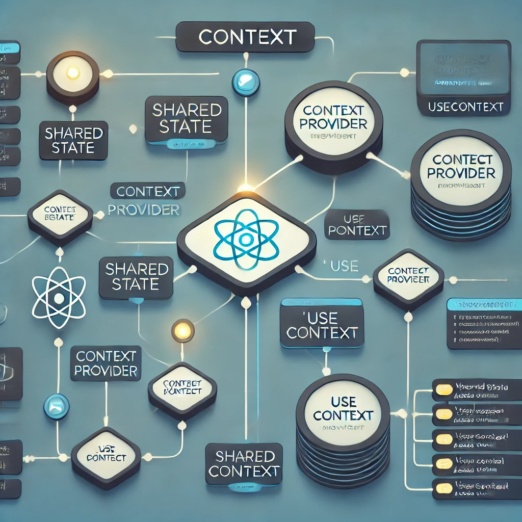 State Persistence in React Apps with Redux Persist | by Azadeh Sharifi Soltani | Medium