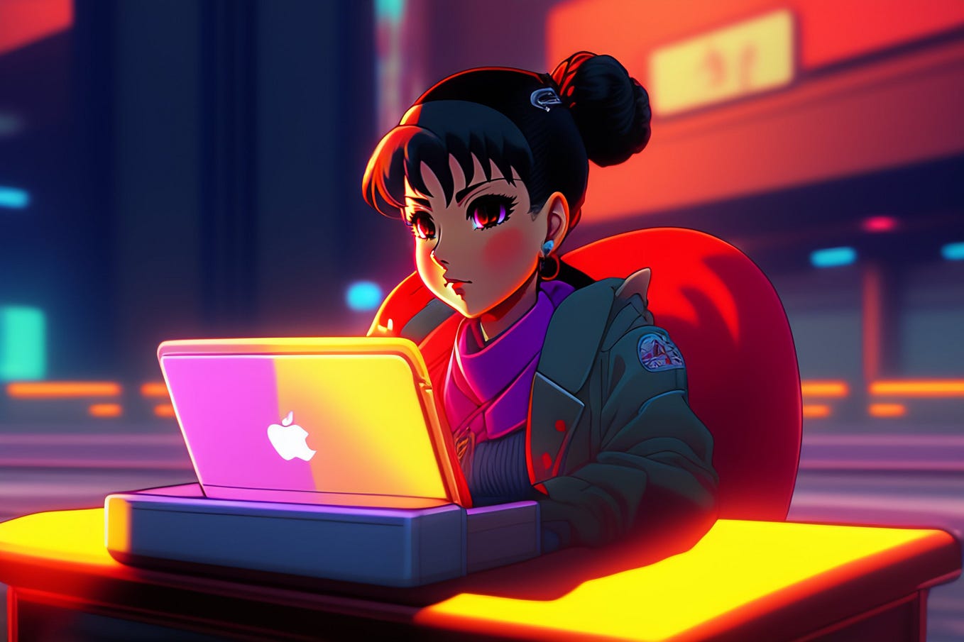 How to digitally sign a PDF programmatically using Javascript/Nodejs | by Richard Oliver Bray ...