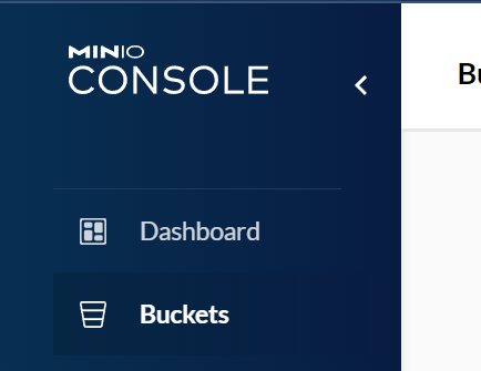 Multiple versions of the same package using patch-package: ChartJS + Angular | by Samuel David ...