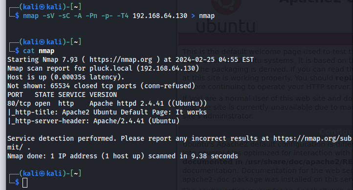 Challenges of Diva Application. Cyber Security and Digital Forensics | by Mostafa Khalifa | Medium