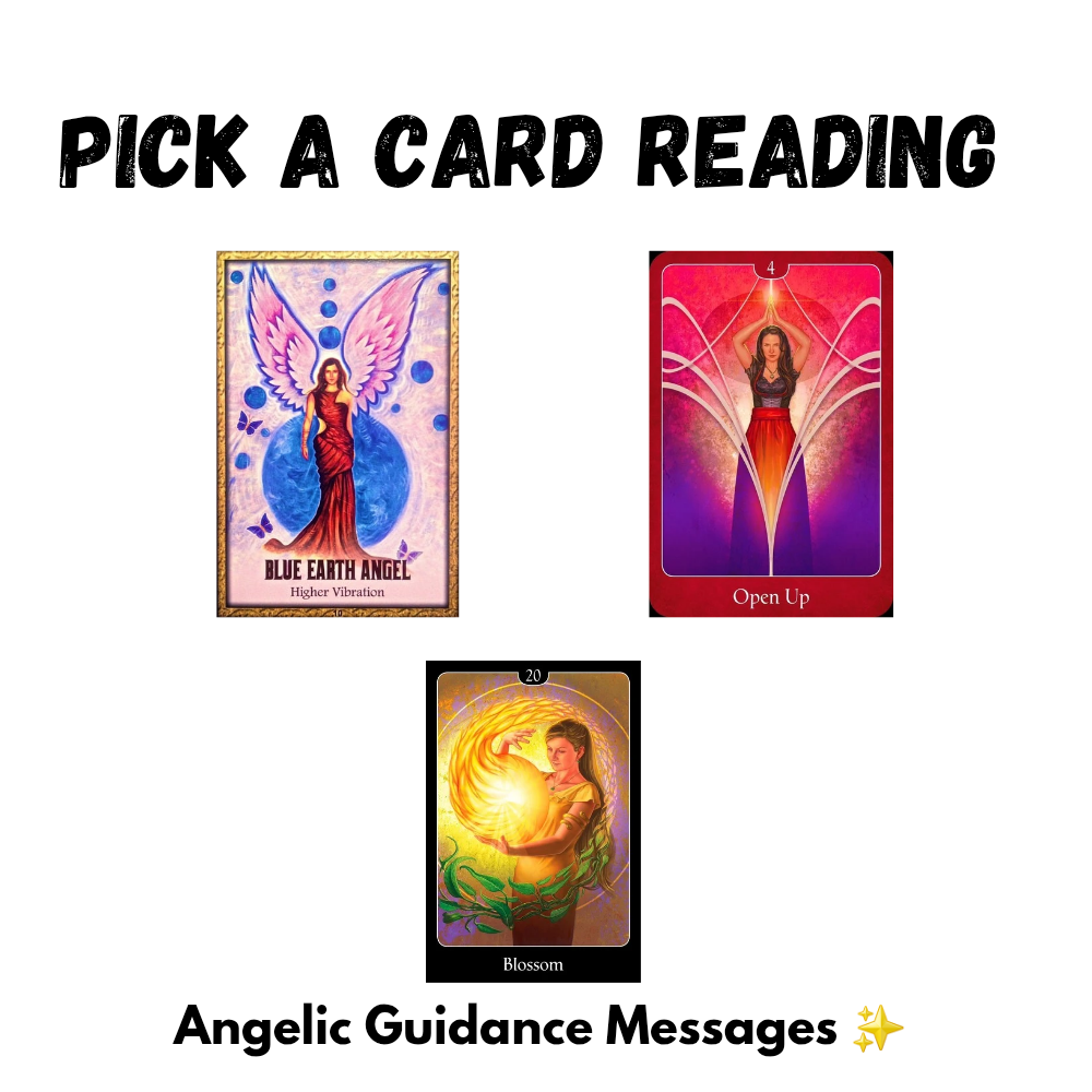 🔮Their Late-Night Thoughts About You — Pick-A-Pile Tarot Reading ️‍🔥 ...