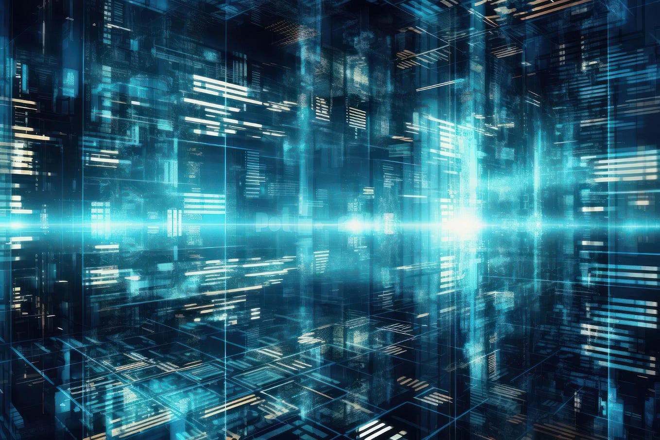 Improving Test Automation With Cypress Random Dropdown Selection By Suresh Krishnan Nair Medium