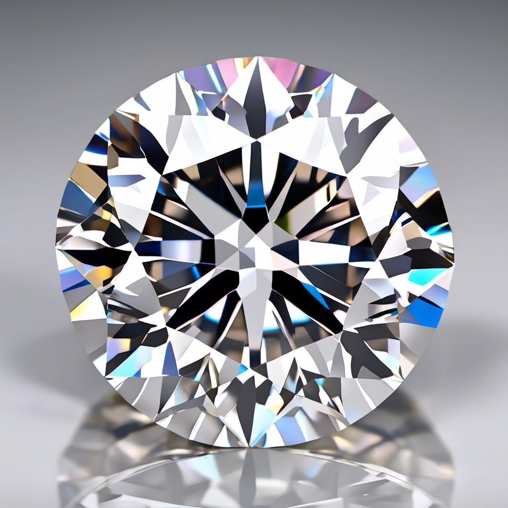 10 Different Types of Engagement Rings: A Comprehensive Guide | by ...
