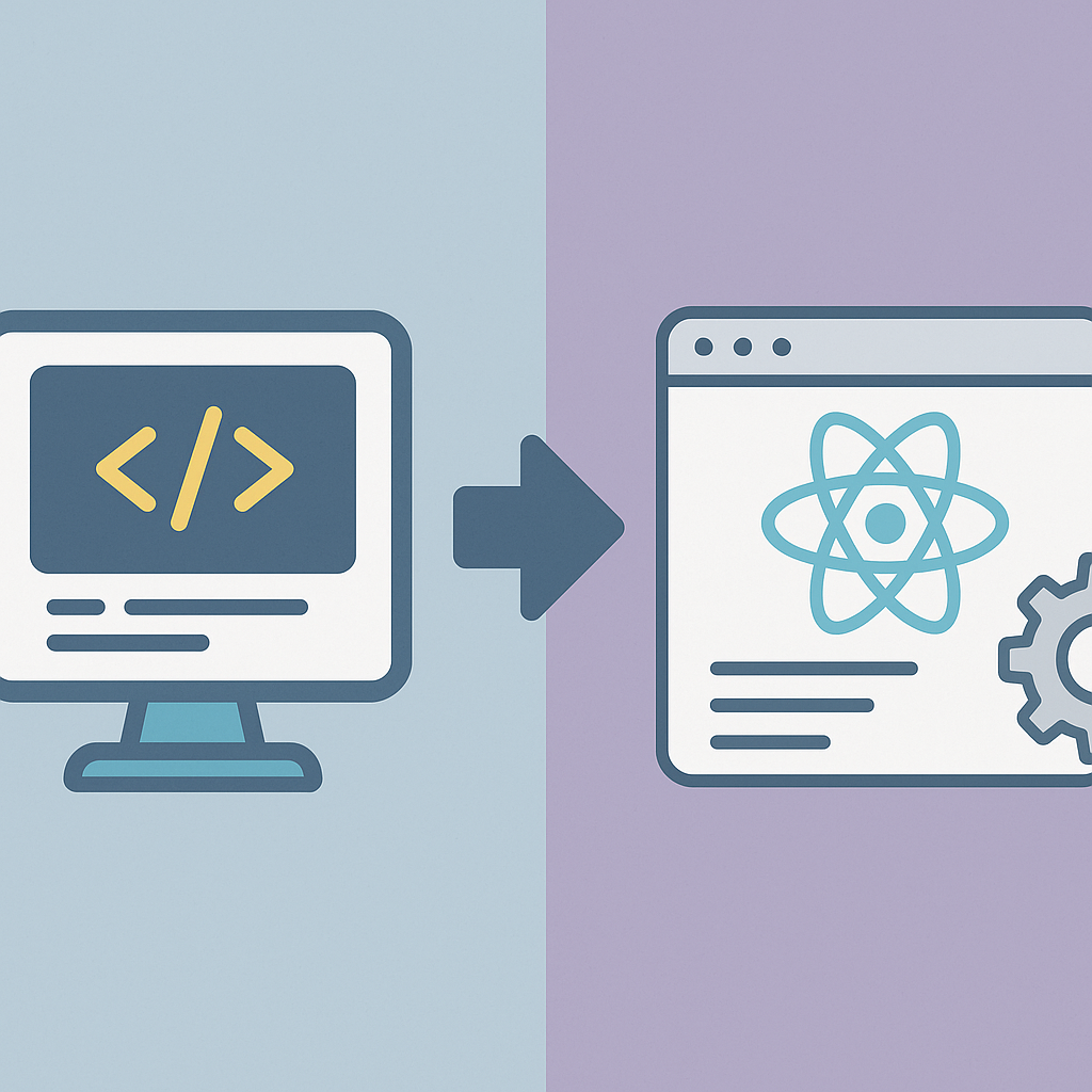 How to Build AI-Powered Java Apps with OpenAI, LangChain4j, and Vector Databases | by Maanvik ...