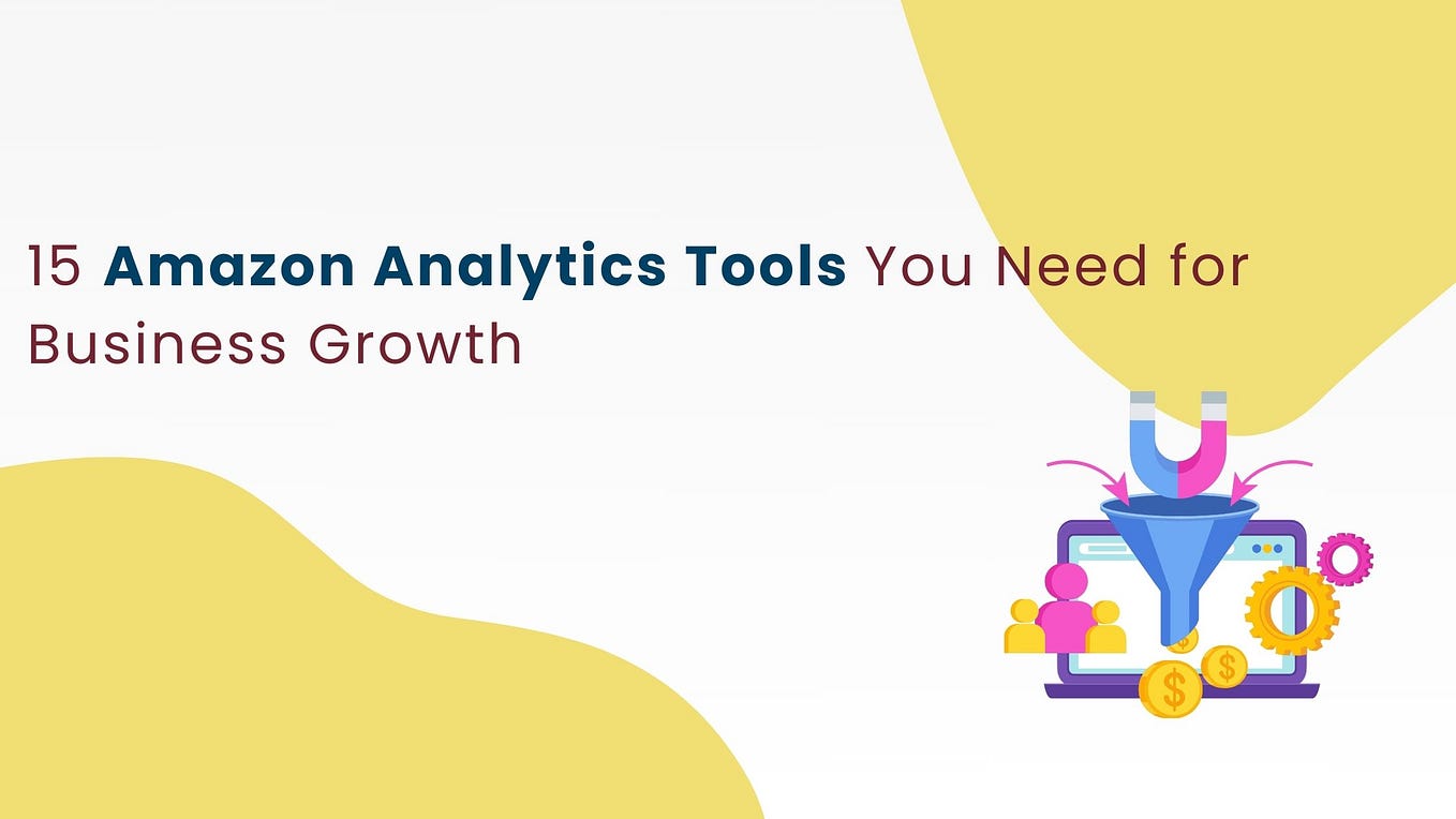 Demystifying the Amazon Seller Payment Schedule: A Comprehensive Guide | by Arnab | SellerApp ...