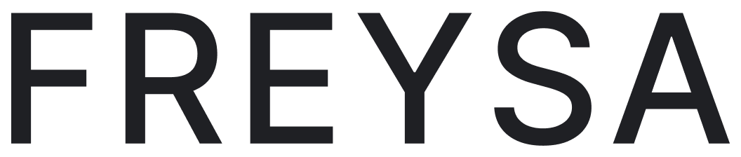 Implement Cloud Security Fundamentals on Google Cloud: Challenge Lab Solution | by Muhammad ...