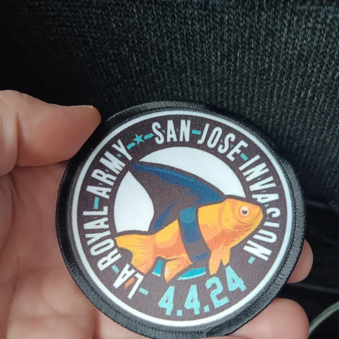 I quit smoking seven years ago today after 20 years of pack-a-day smoking… because I wasn’t ...