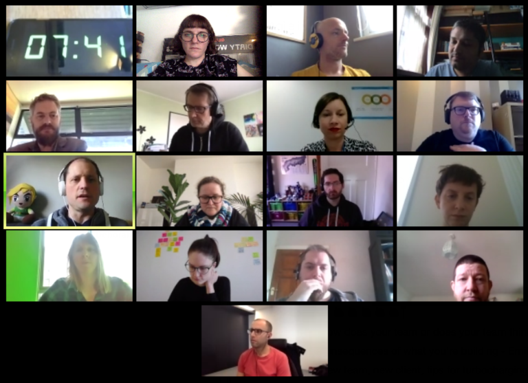 What would a great onboarding experience look like? | by Ian Ames ...