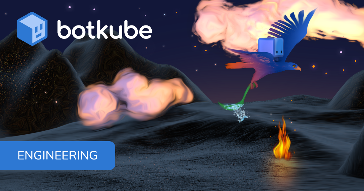 Seeding MongoDB database the right way | by Paweł Kosiec | Medium