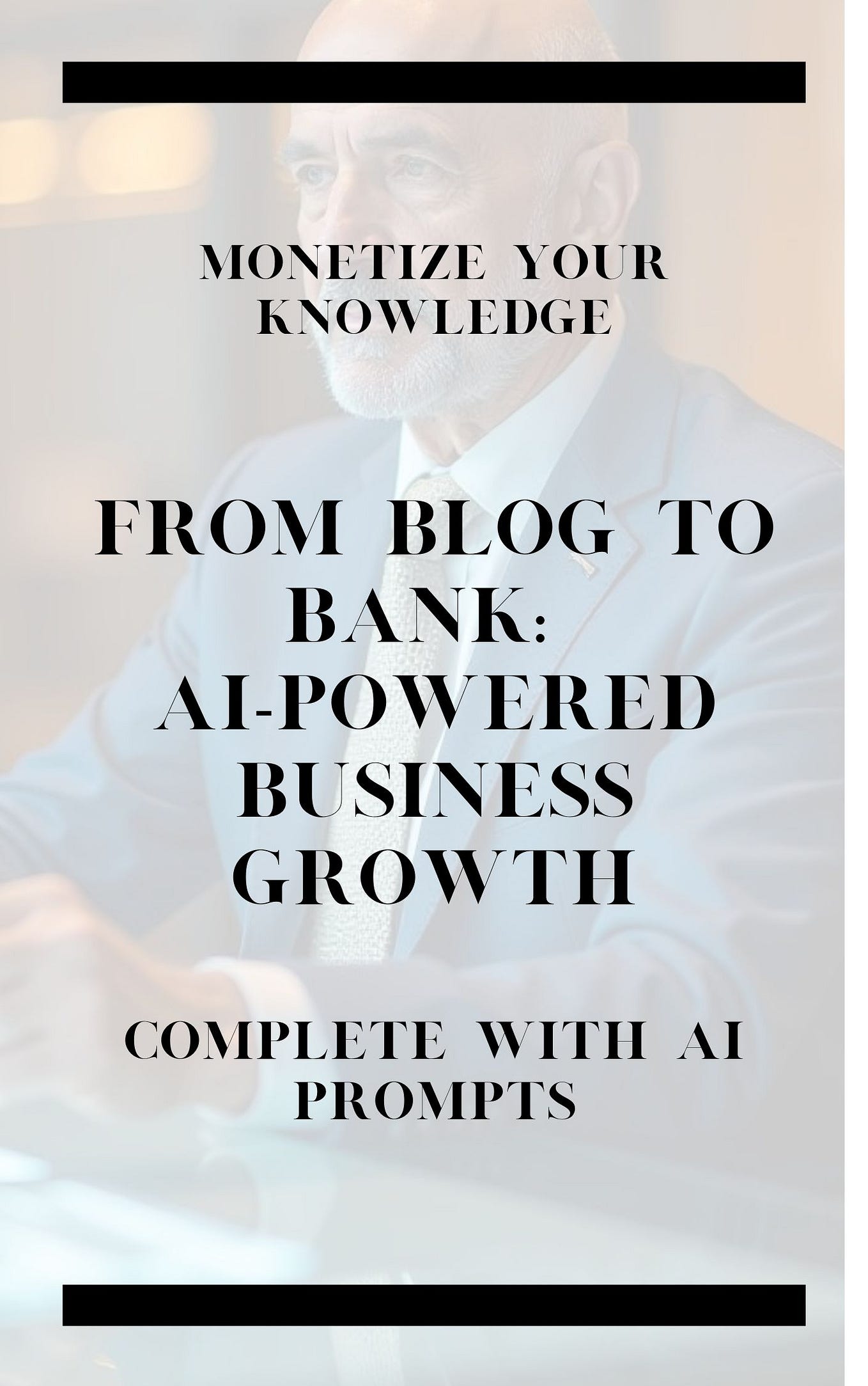 The Trust Revolution: Your Journey to Web3 | by MrDon | Eliminate Gray Apocalypse 1 Blog at a ...