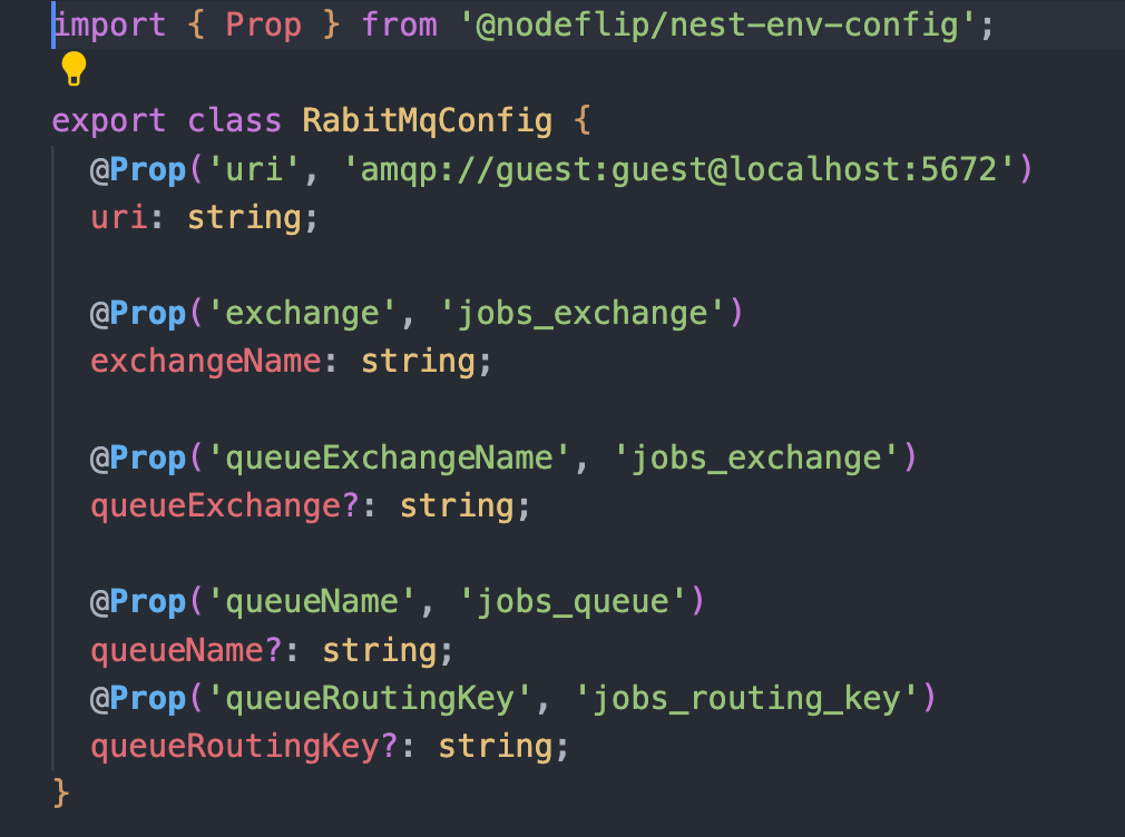 Building a Custom HTTP Service with NestJS and Axios: A Comprehensive Guide | by Ashish Kumar ...