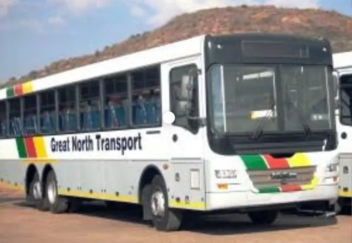 Why I want to be a class representative/rep? | by Dipugo Mogoale | Medium