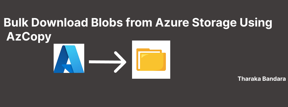 Deploying a Full-stack Next.js App to Azure Web App through Bitbucket Pipelines | by ...