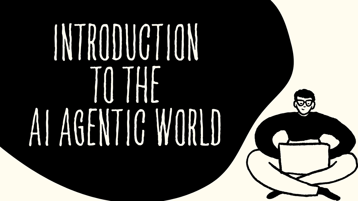 HTML APIs in Depth. HTML5 has a set of APIs that provide a… | by Anisha ...