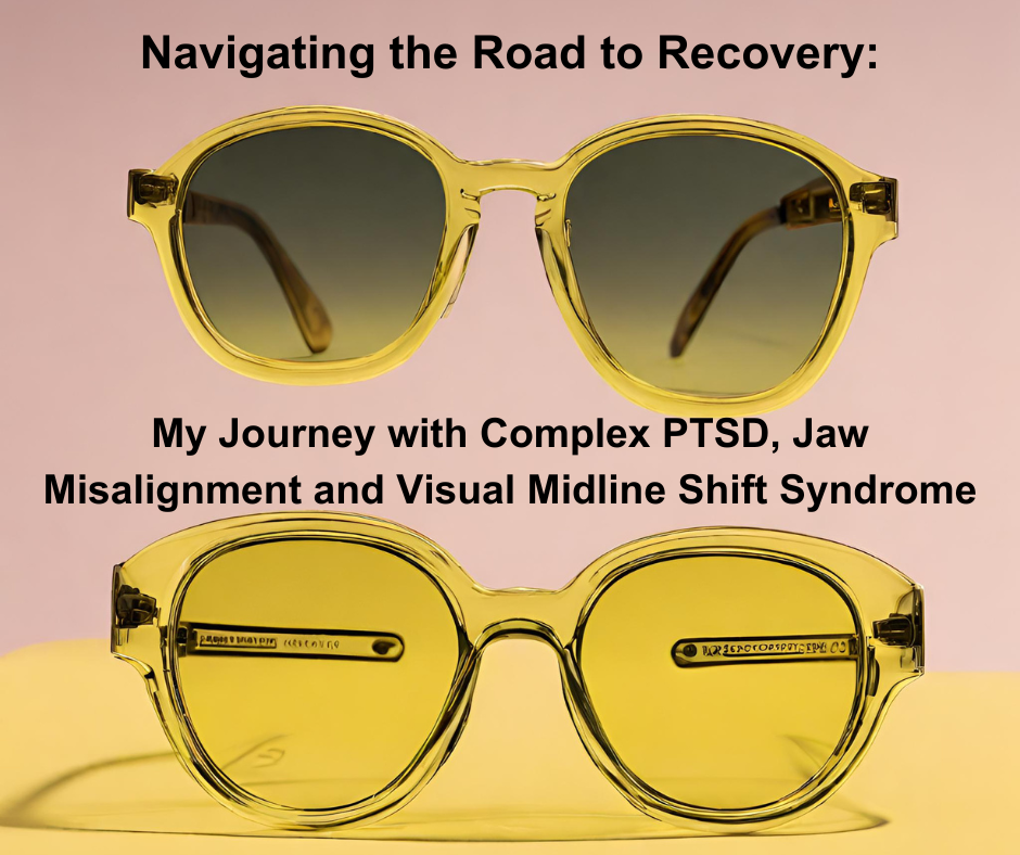 Emotional Regulation at Work. Complex Post-Traumatic Stress Disorder ...