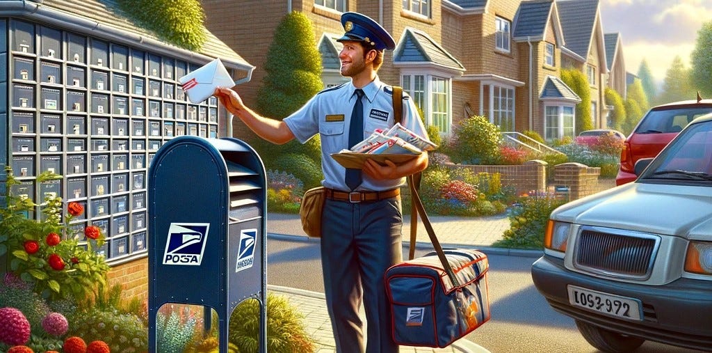 Part 6 Implementing Sagas For Distributed Transactions With Event Driven Domain Using Net 8 2867